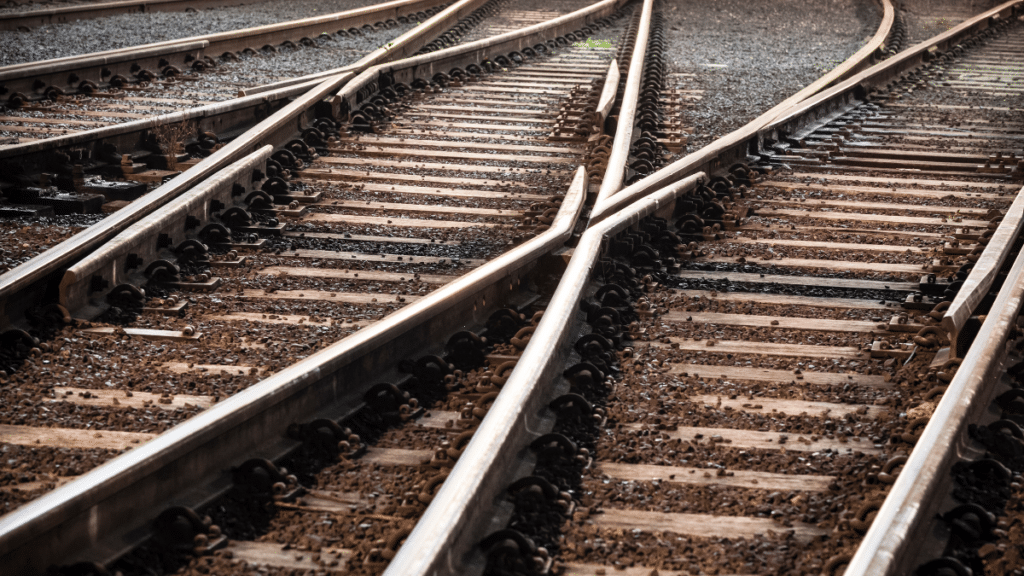FCC wins two rail contracts in Romania worth more than 800 million ...